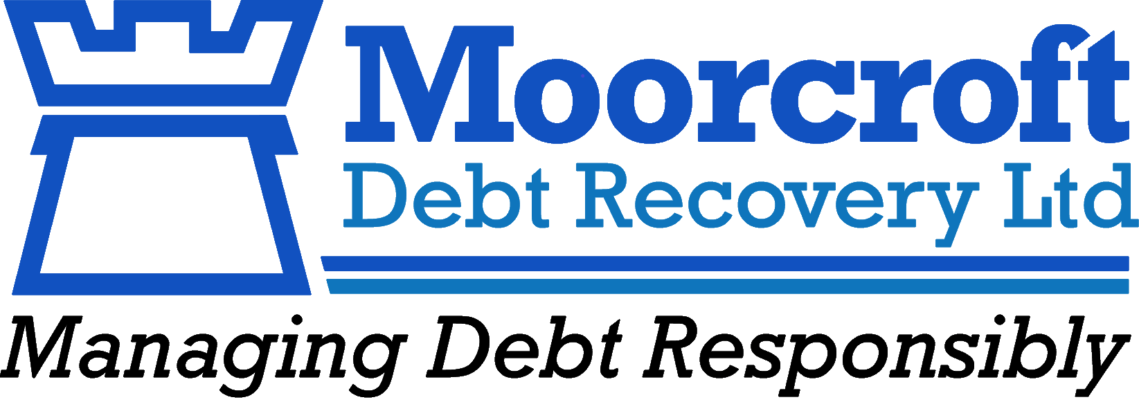 Login to your account - Moorcroft Debt Recovery